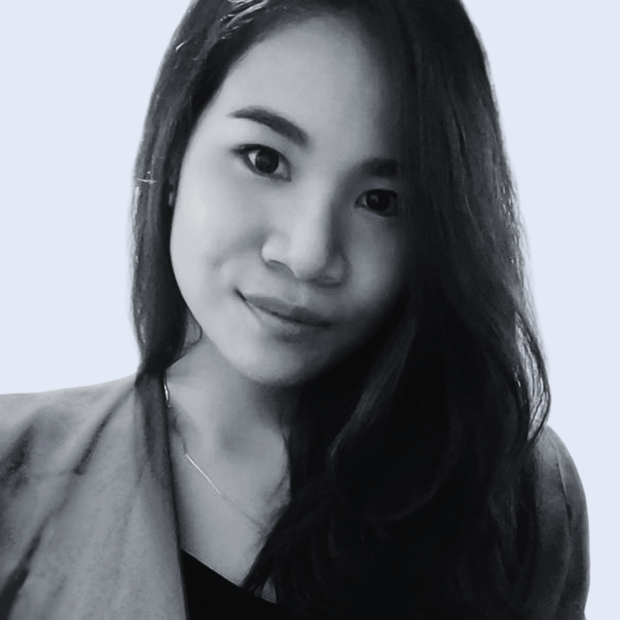 DeepStream | About us